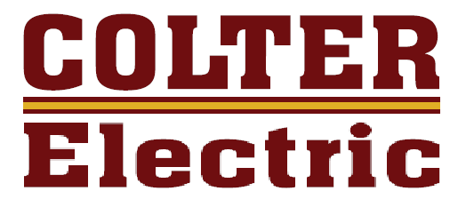 About Us | Colter Electric Co
